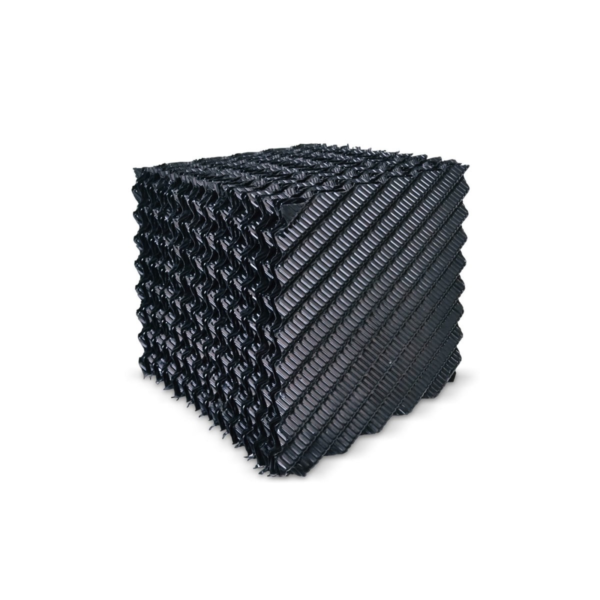 Standard Fill Block - IWC online store