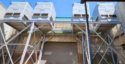 IWC’s Innovative Cool Solution for Tight Spaces - IWC - Industrial ...